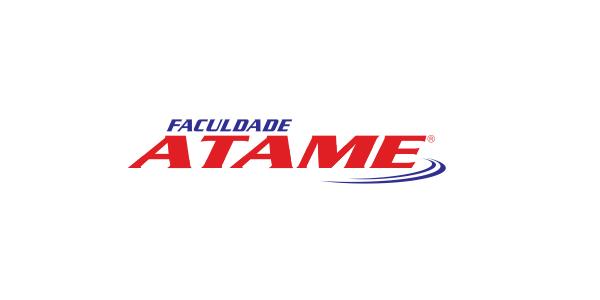 Pós-Graduação ATAME